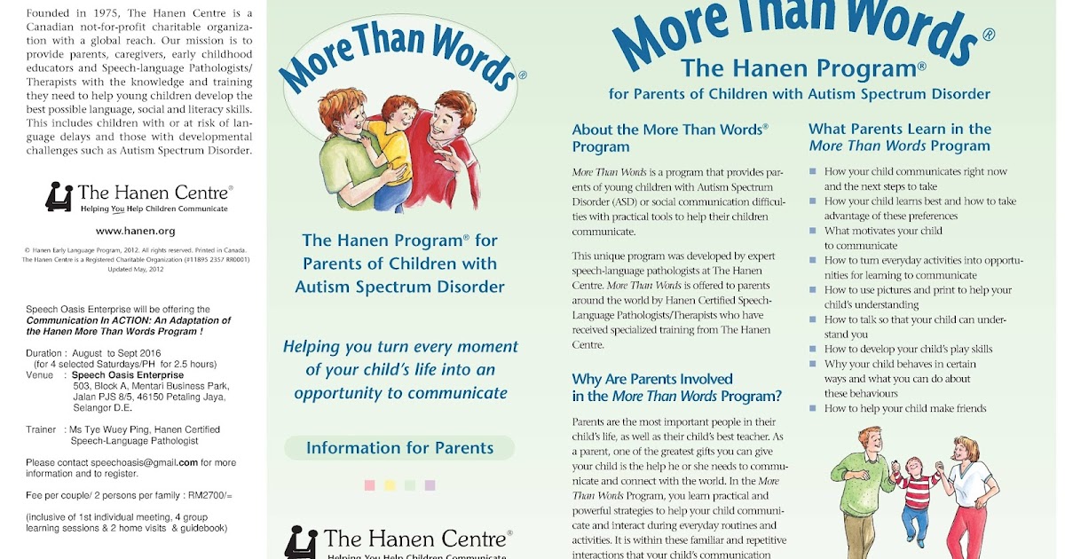 How To Help Child With Social Skills