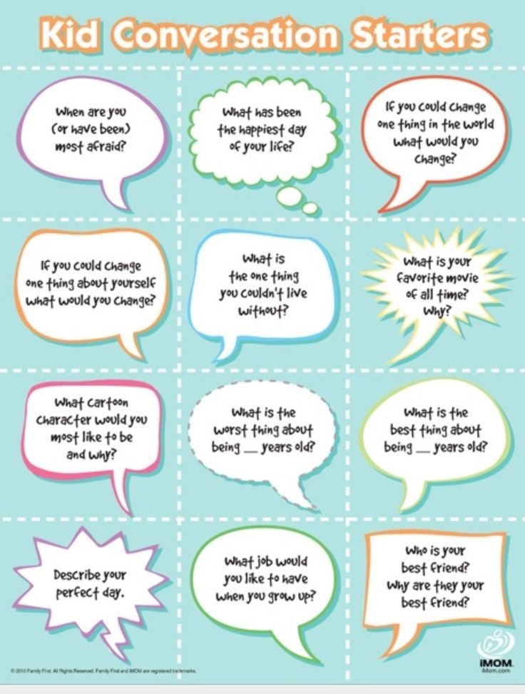 Teach Child To Write Letters