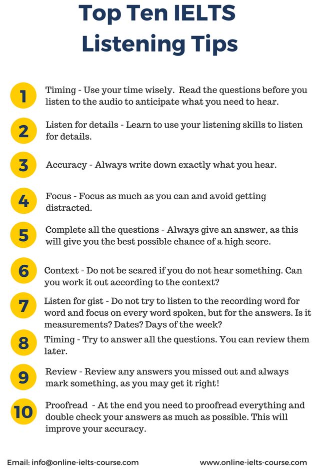 How To Check Reading Level