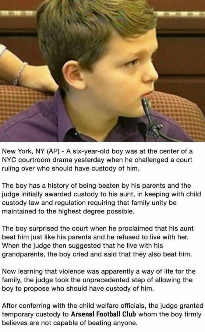 Should 6 Year Olds Be Able To Read