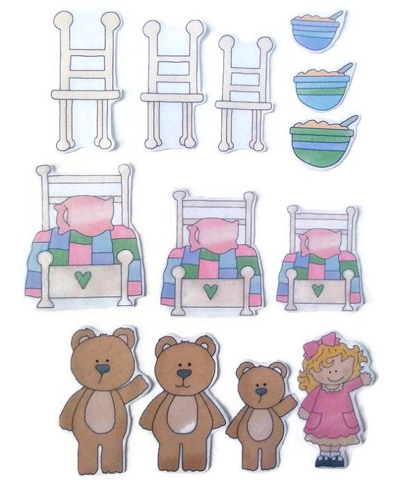 Teach Child To Write Letters