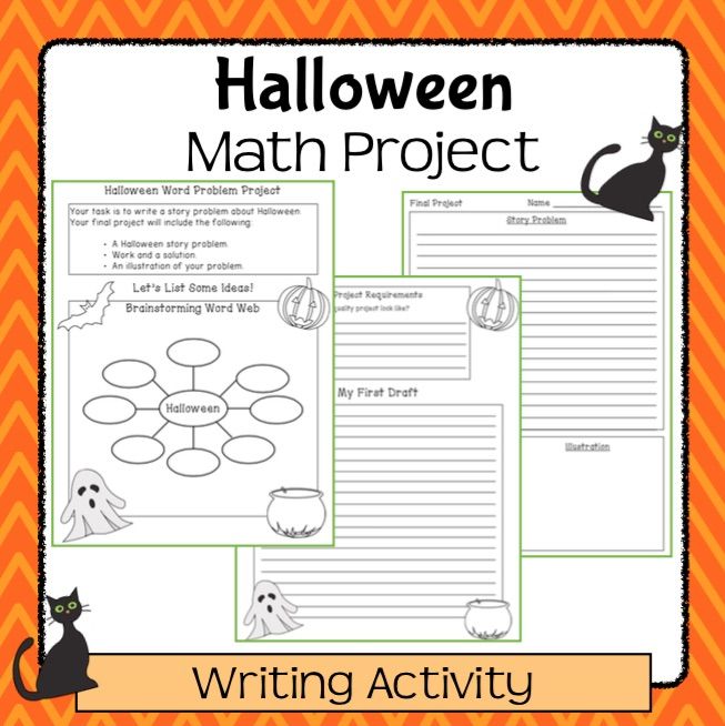 Writing Games For Middle School