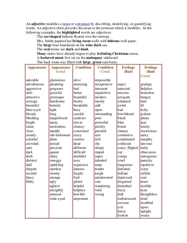 What Does Level E Mean In Iready Math what-does-level-e-mean-in-iready-math